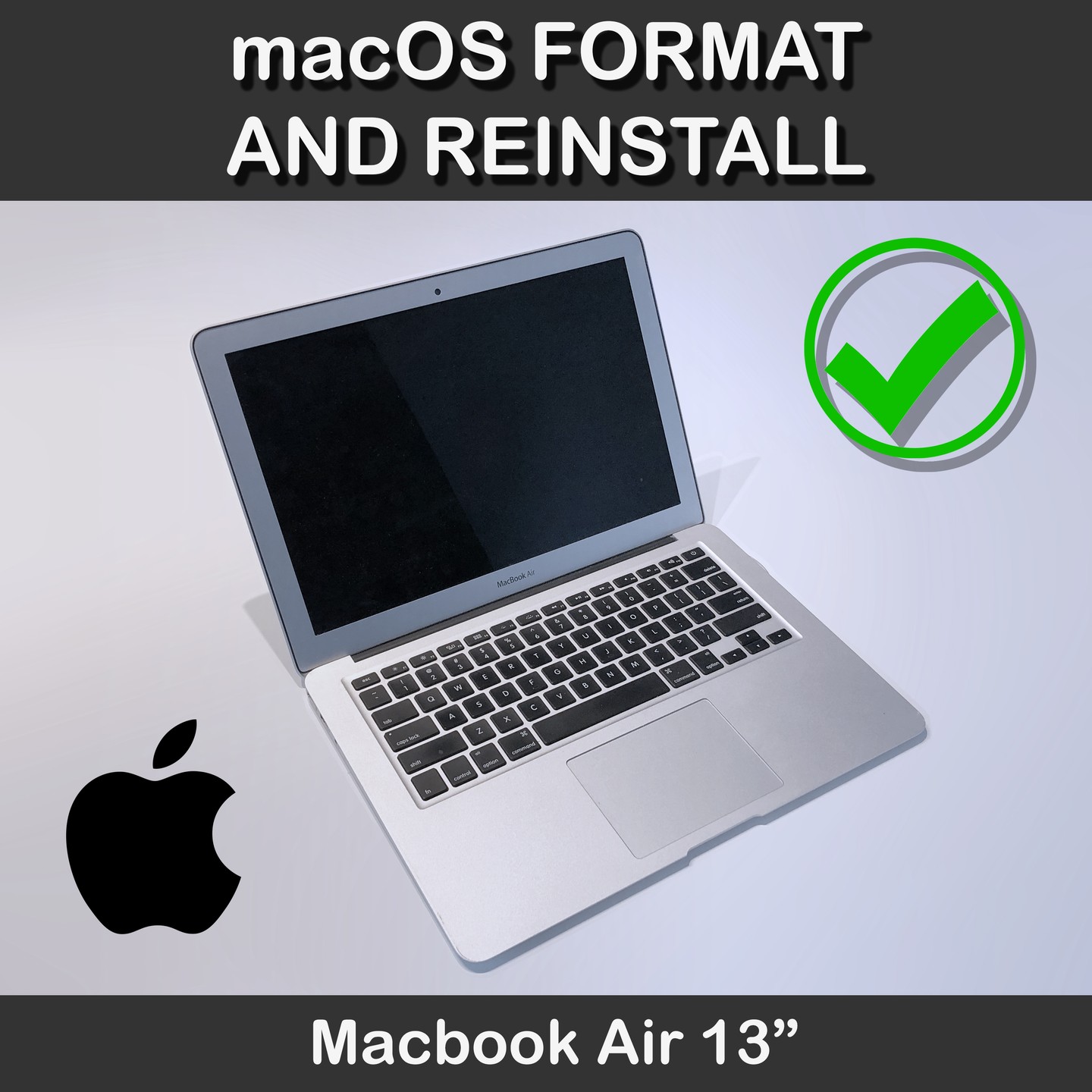 F5 Tech Services – PC and Laptop Repair